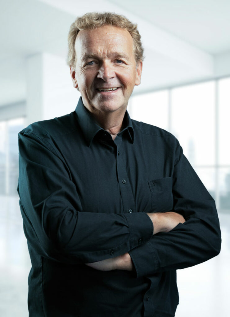 Unser Team – ZABAG Zargen- und Elementebau GmbH