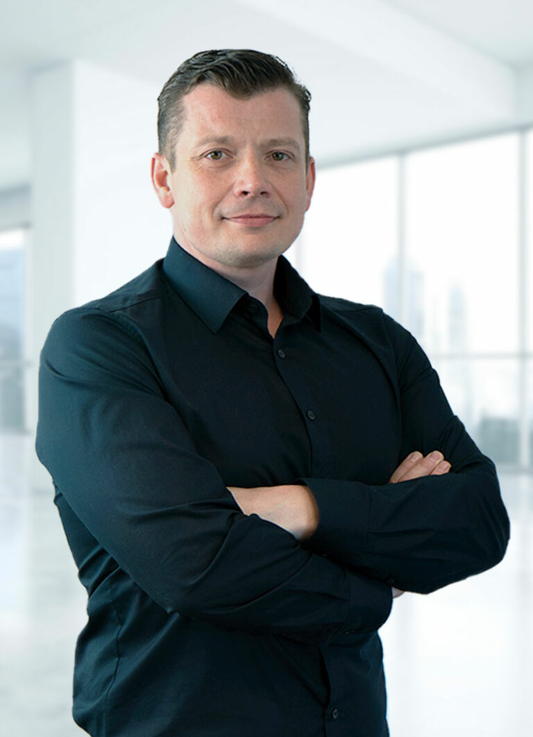 Unser Team – ZABAG Zargen- und Elementebau GmbH