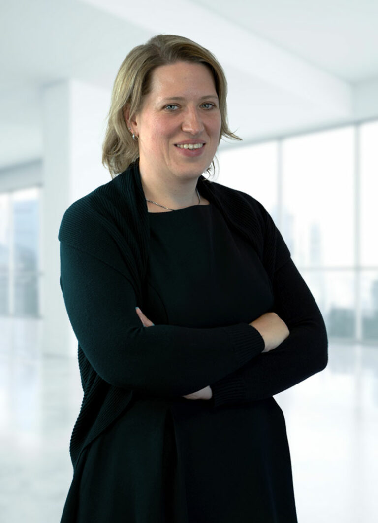 Unser Team – ZABAG Zargen- und Elementebau GmbH