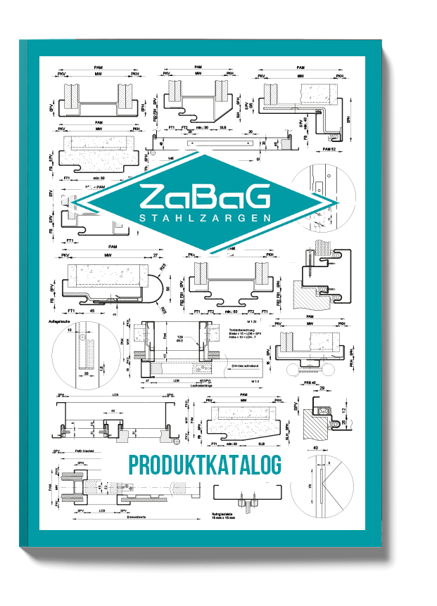 Downloads – ZABAG Zargen- und Elementebau GmbH