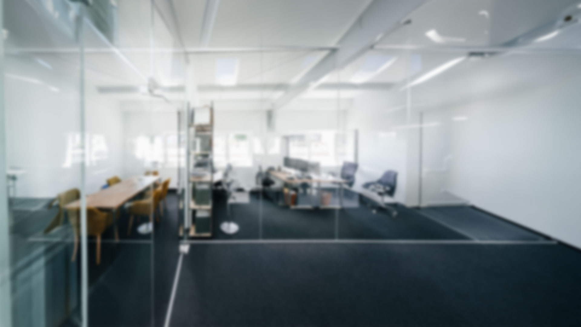 Unser Team – ZABAG Zargen- und Elementebau GmbH